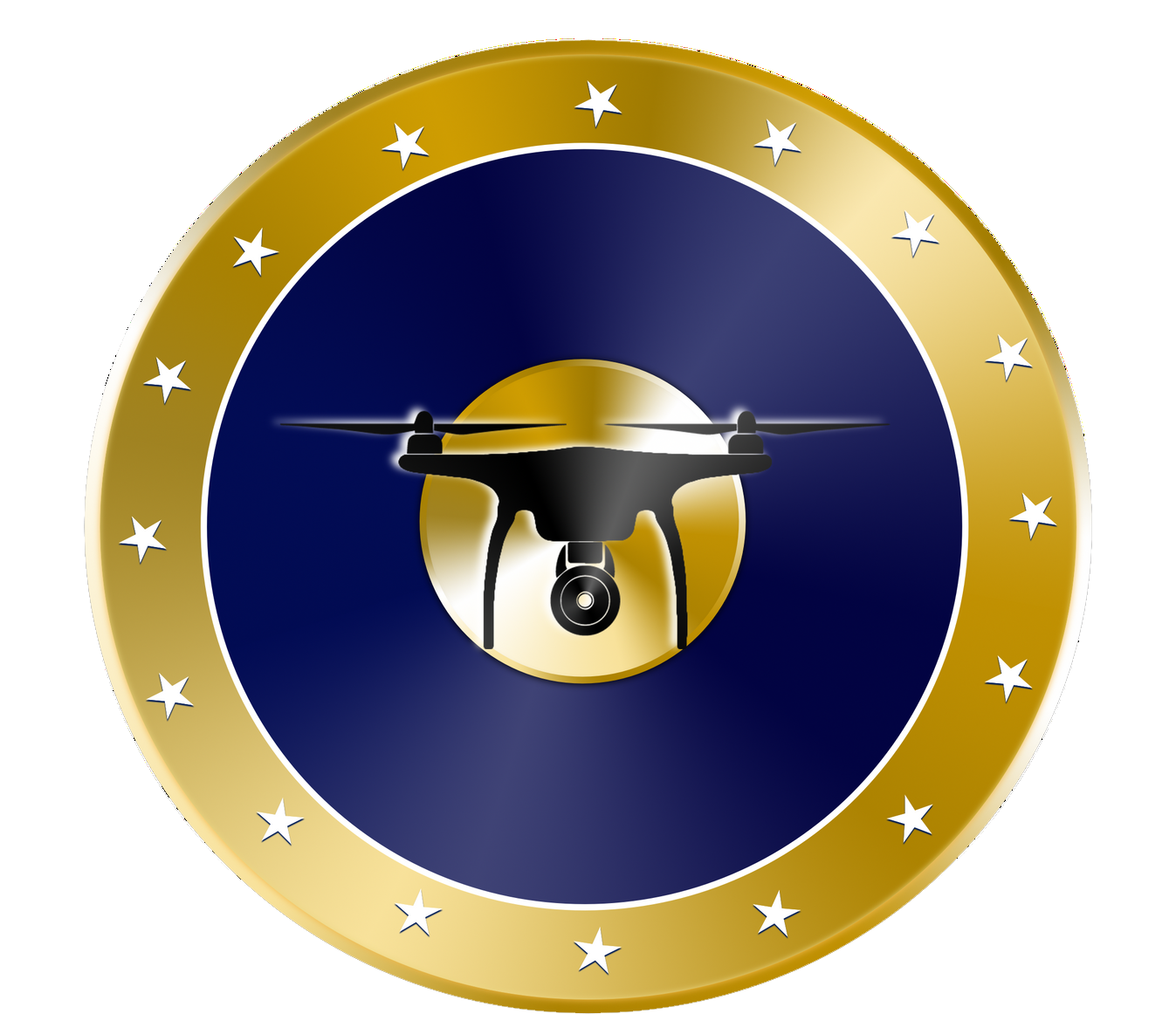 Insight Drones Solutions – Cutting Edge Drone Services